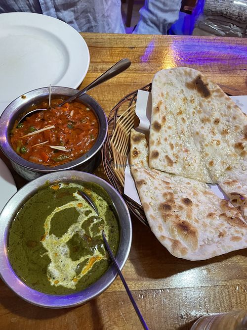 Coco 2004 Restaurant - Chang Wat Krabi | Review "Cute restaurant ...