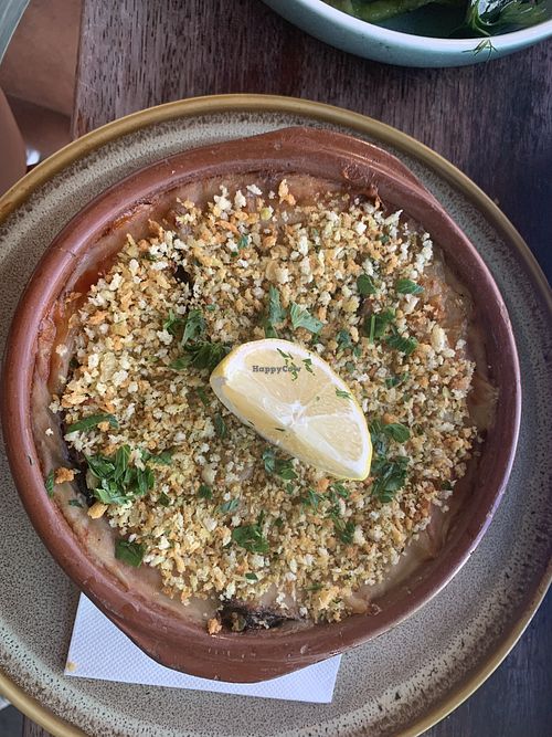 Noodle Box - Mooloolaba Queensland Restaurant - HappyCow