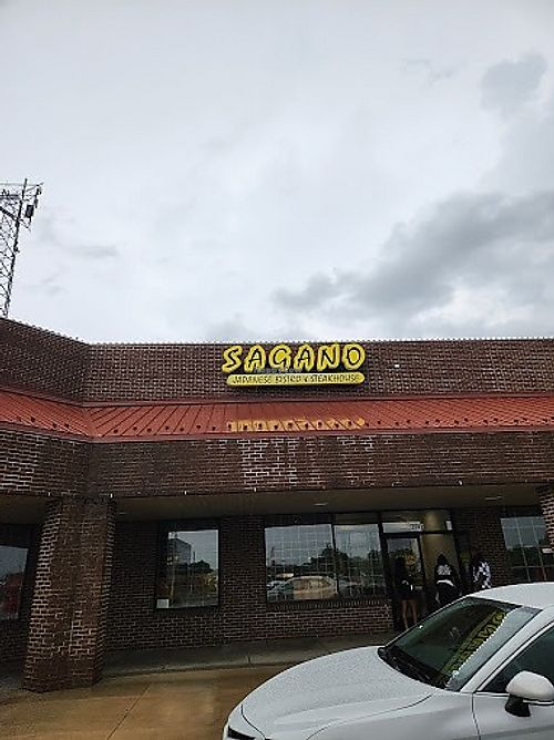 Kathy's 126 - Flushing Michigan Restaurant - HappyCow
