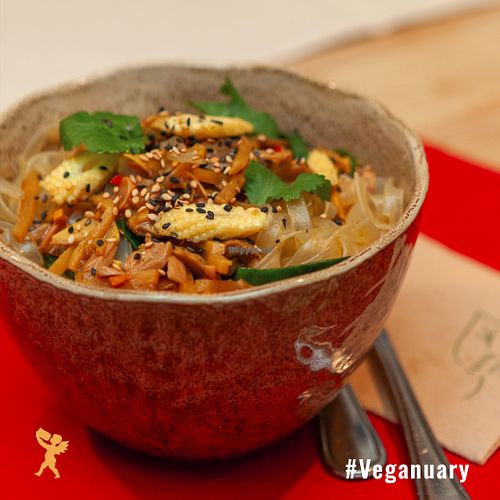 Goldener Engel - Deggendorf Restaurant - HappyCow