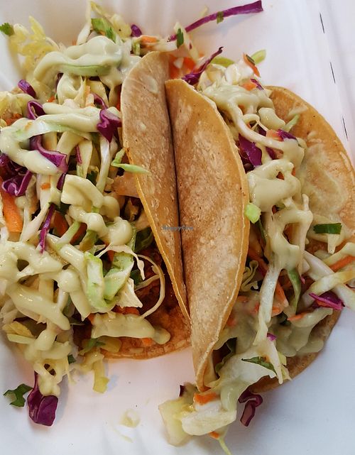 CLOSED: Baagan - Rocklin California Restaurant - HappyCow