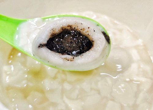 Xuan Miao Veggie Food 炫妙 - PLQ Mall - Central Singapore Restaurant ...