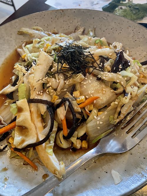 pura Holistic Hair Studio - Gold Creek - Nicholls | Review "Fantastic ...