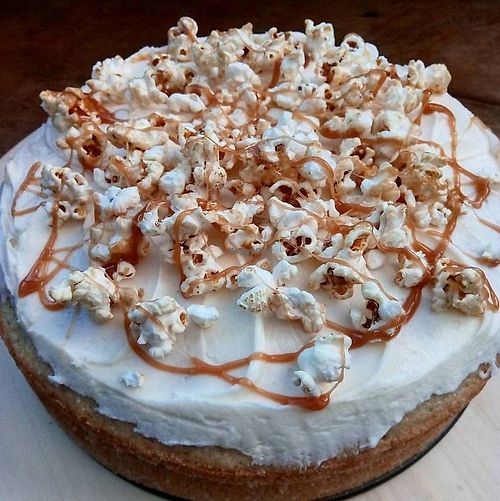 Lupa Pizza - Norwich Restaurant - HappyCow