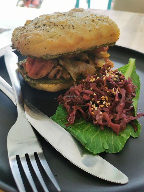 Full-Fill - Koh Lanta | Review "So good and lovely" by StefanieH ...