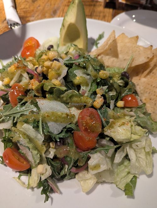 Jack Astor's - Boisbriand | Review "Toronto Downtown Front Street ...