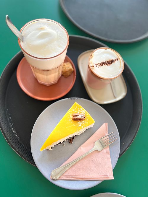 Kaizen - Raunheim Restaurant - HappyCow