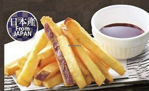 Slowood - Central - Hong Kong Island Hong Kong Health Store - HappyCow