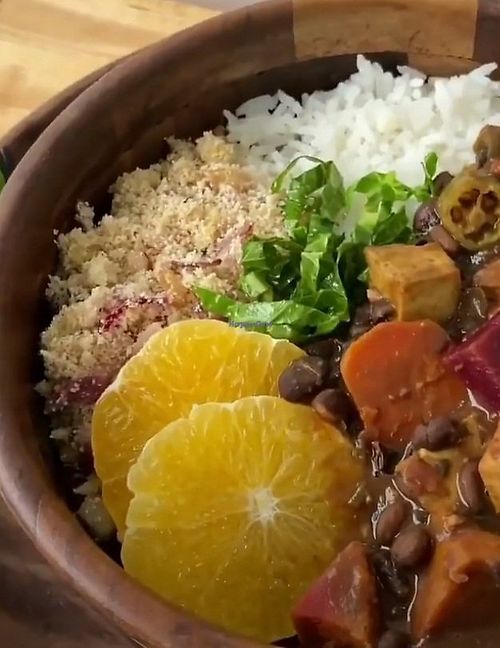 CLOSED: Rô Vegan Foods - Balneario Camboriu Restaurant - HappyCow