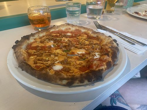 400 Hundred Rabbits - Elephant and Castle - South East London ...