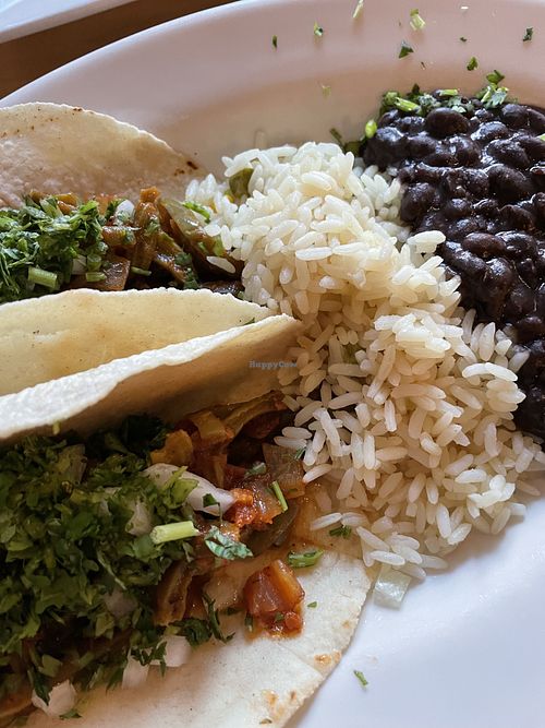 BISHCO - Gloucester Massachusetts Restaurant - HappyCow