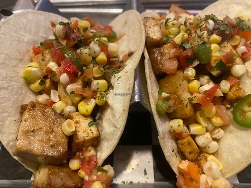 Diego's - Providence Rhode Island Restaurant - HappyCow