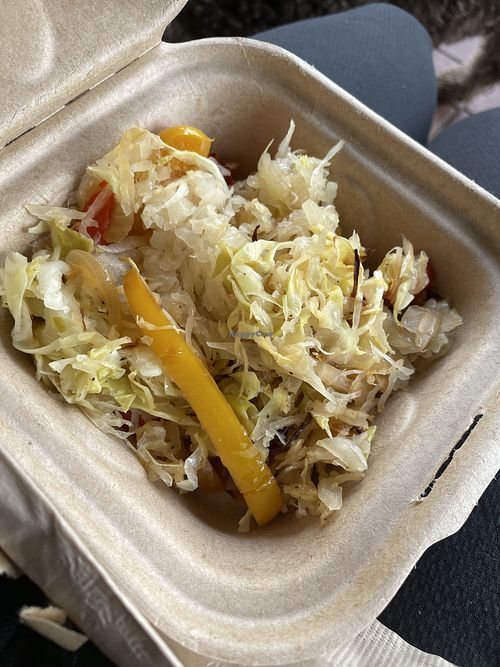 FARM Cafe - Boone North Carolina Restaurant - HappyCow