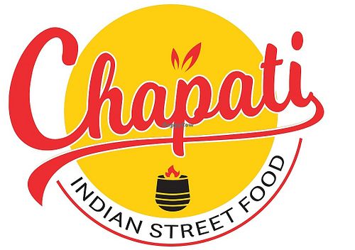 Chapati - Saint-malo Restaurant - HappyCow