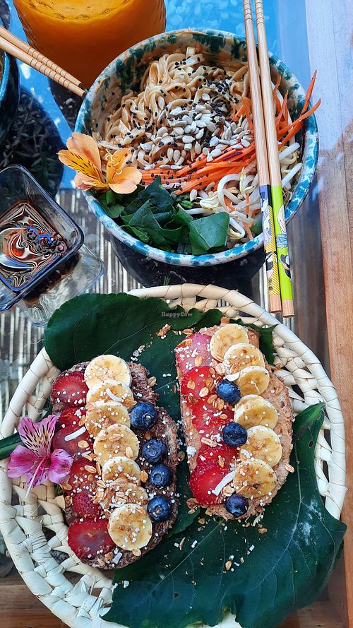 CLOSED: Malayah Cholula - San Andres Cholula | Review "Cute small ...