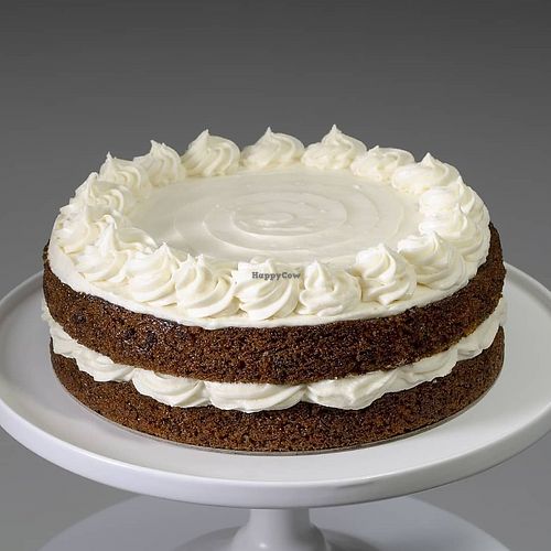 Constant Craving Cakes - West Gosford New South Wales Bakery - HappyCow