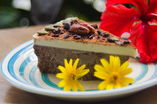 Sanito - Punta Uva Restaurant - HappyCow