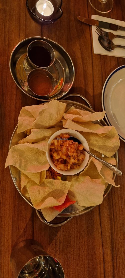 Dumpling Monkey - Glasgow | Review "hearty portions yummy food" by r ...