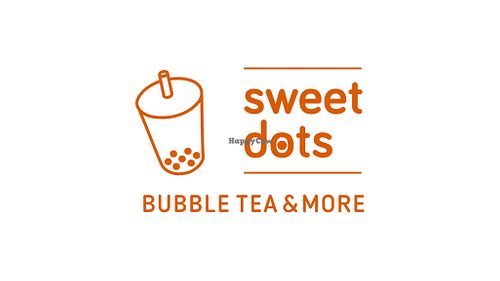 Sweet Dots - Nashville Tennessee Coffee & Tea - HappyCow