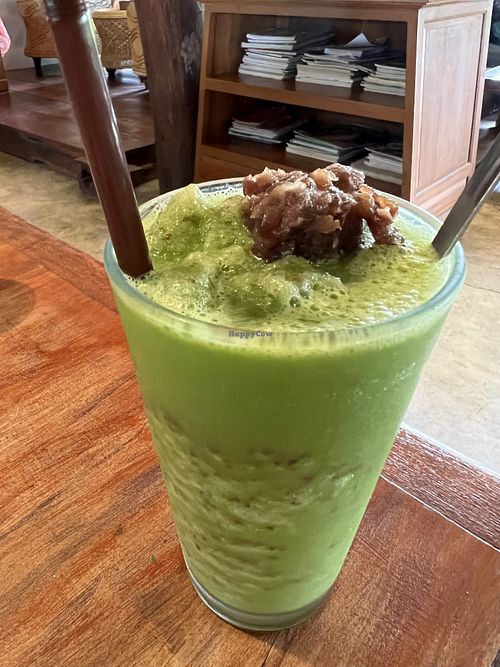 Sala Cafe - ศาลากาแฟ - Chiang Mai Restaurant - HappyCow