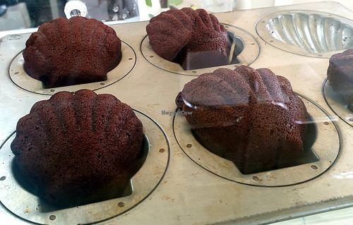 Saruga Organic Supermarket 사러가 슈퍼마켓 - Seoul Health Store - HappyCow