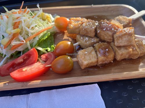 Asagohan Cafe & Eatery - Siem Reap Restaurant - HappyCow
