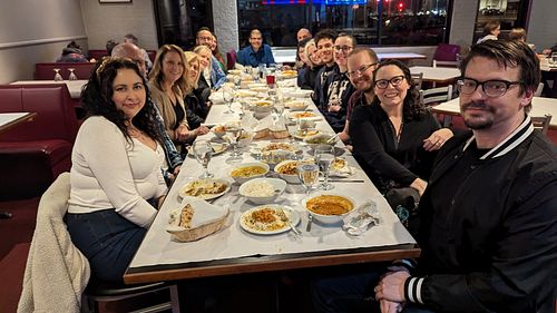 Project Animal Freedom Springfield IL - Springfield Illinois ...