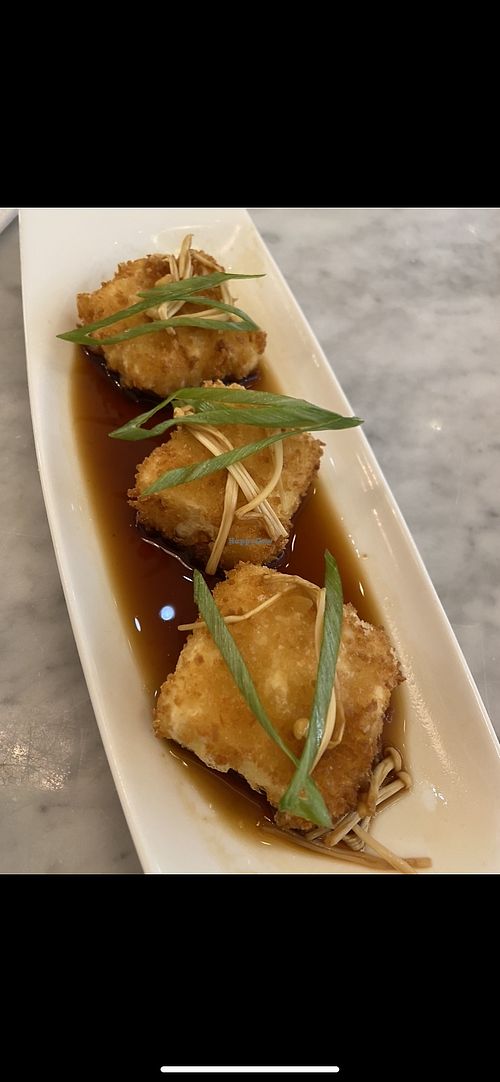 Sushi Library - Riyadh Restaurant - HappyCow