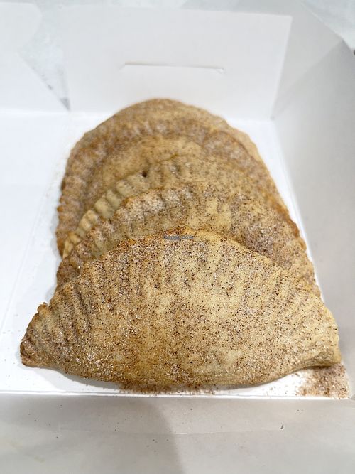 El Torito Plant Based Tamales - Ghost Kitchen - Plano Texas Other ...