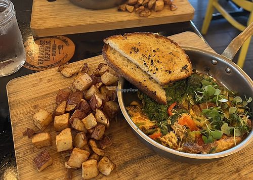 Breakfast Republic - Scripps Ranch - San Diego California Restaurant ...