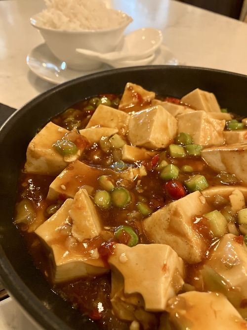 Laneway Dumplings and Momo - Sydney New South Wales Restaurant - HappyCow