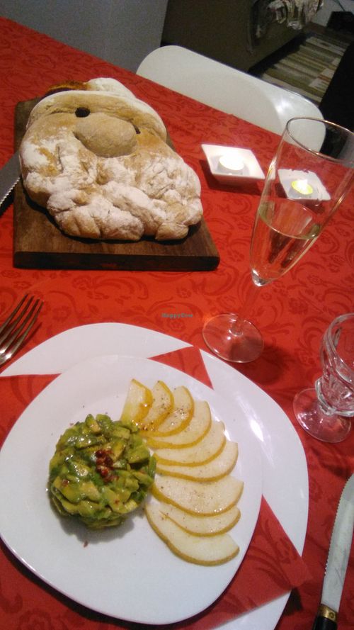 Butterflies Court - Castello d'Orsara Bormida - Orsara Bormida B&B ...