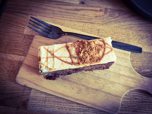 Projects - Frome Restaurant - HappyCow