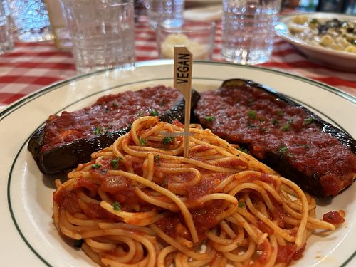 Cafe Leo - Woodland Park Colorado Coffee & Tea - HappyCow