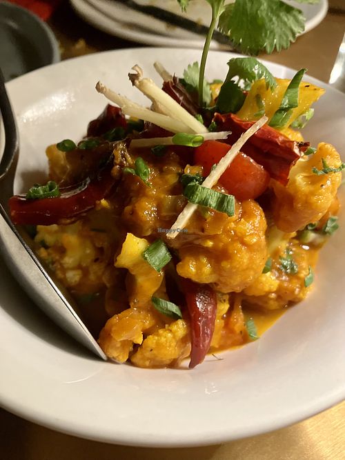 Lavendra - Lavender Bay | Review "A great place for an intimate ...