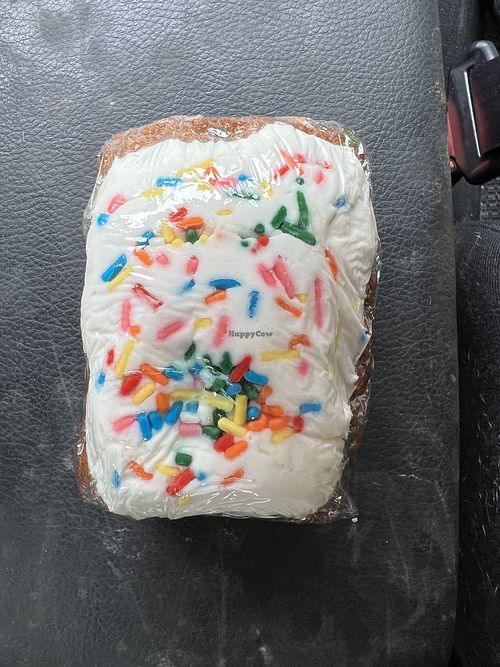 Bolivar Bread Bakery - Harpers Ferry West Virginia Bakery - HappyCow