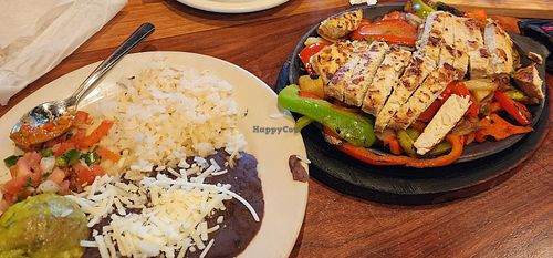 Pepito's - Riverside California Restaurant - HappyCow
