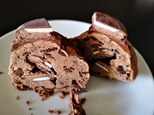 Careeba Deli - Rockingham Western Australia Restaurant - HappyCow