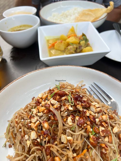 Rodeo Pub & Restaurant - Negombo Restaurant - HappyCow