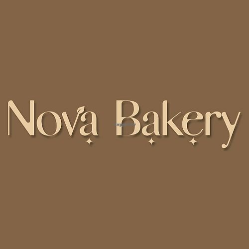 Nova Bakery - Jonsered | Review "The best!!!" by NonstopDan - HappyCow