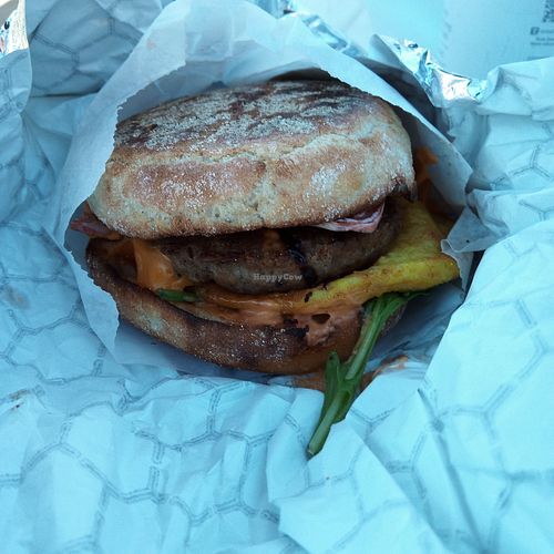 Clockwork Rose Tea Emporium - Beaverton Oregon Restaurant - HappyCow