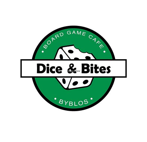 Dice & Bites - Byblos Restaurant - HappyCow