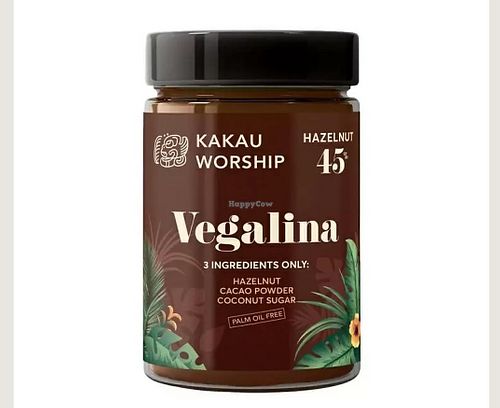 I Argo - Η ΑΡΓΩ - Paleo Faliro Other - HappyCow