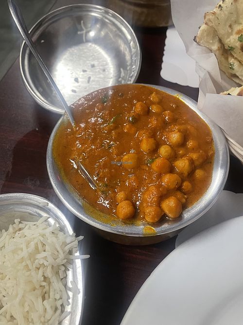 Umeke Market - Honolulu Hawaii Restaurant - HappyCow