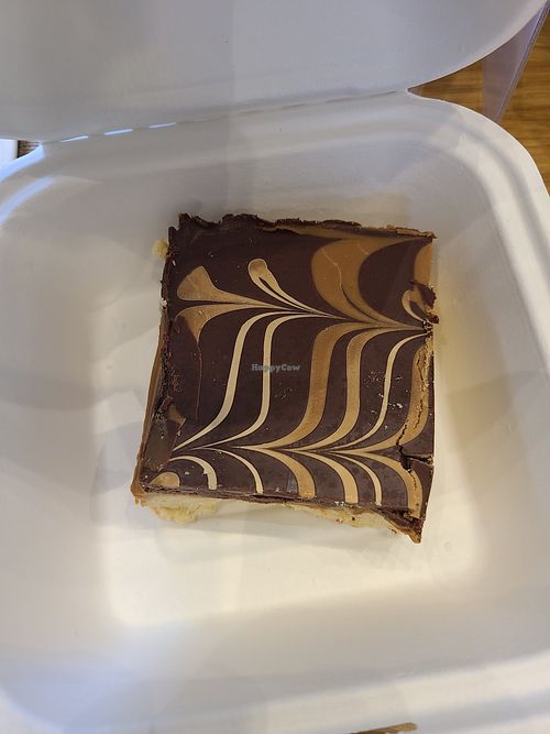 CLOSED: Oakwood - Inverness Restaurant - HappyCow