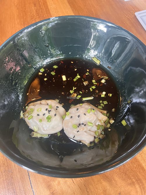 Little Bang Kitchen - Arugam Bay Restaurant - HappyCow