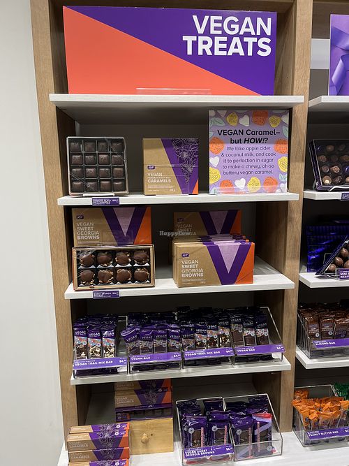 Big Way Hot Pot (大味)- Robson - Vancouver British Columbia Restaurant ...