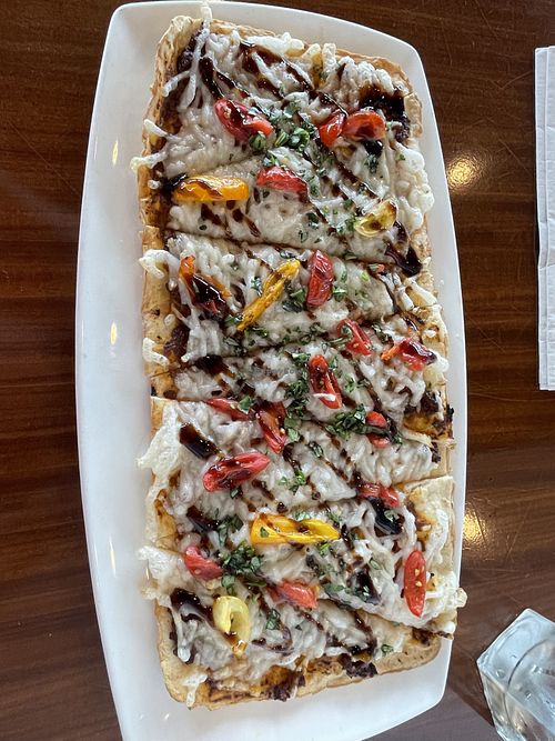 YeSake Kiosk - Lake Buena Vista | Review "Affordable, quick meal at ...