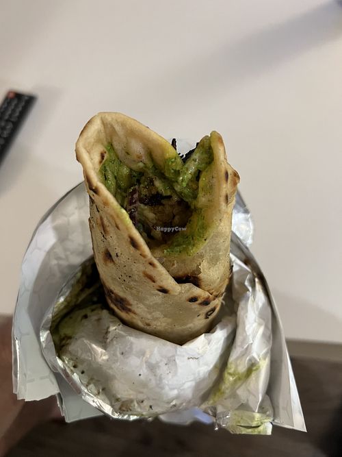 Big Way Hot Pot (大味)- Robson - Vancouver British Columbia Restaurant ...