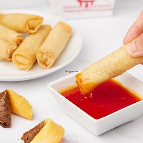 Tso Chinese Takeout & Delivery - Round Rock - Round Rock Texas ...